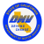 California DMV Vehicle Registration & Title Transfer Services