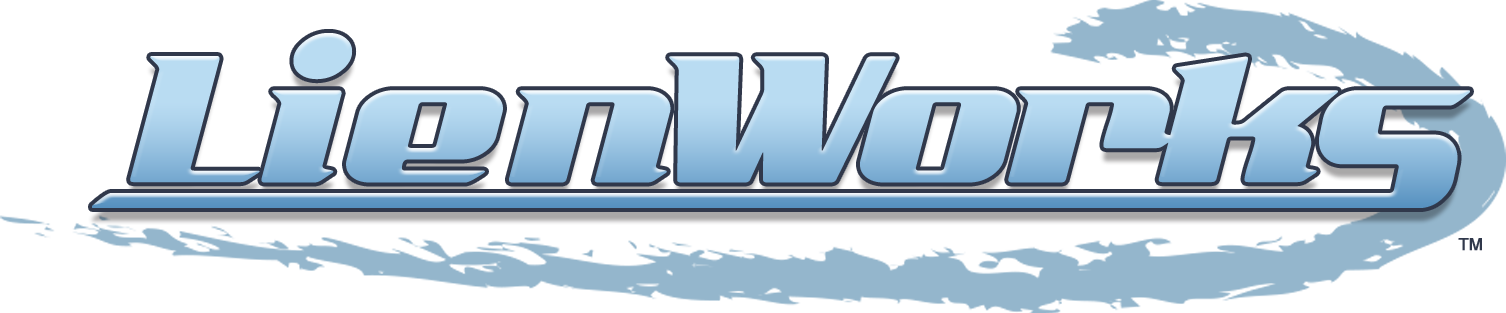 California DMV Vehicle Registration & Title Transfer Services